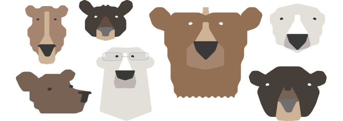 Goldilocks and the Agile Development Process - Nora Zulick - @Pay Goldilocks and the Agile Development Process - Nora Zulick - @Pay