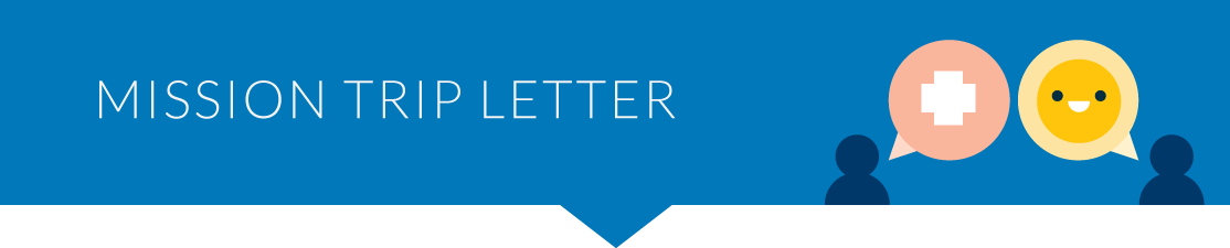 Church Fundraising Letters | Free Samples for All Occasions - Snowball ...