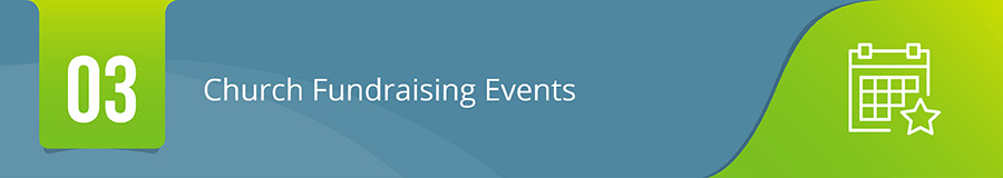 85+ Awesome Church Fundraising Ideas for Your Congregation