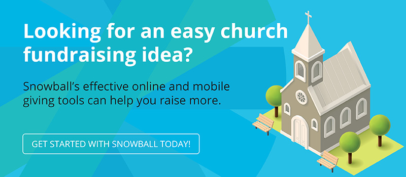 85+ Awesome Church Fundraising Ideas for Your Congregation 85+ Awesome Church Fundraising Ideas for Your Congregation