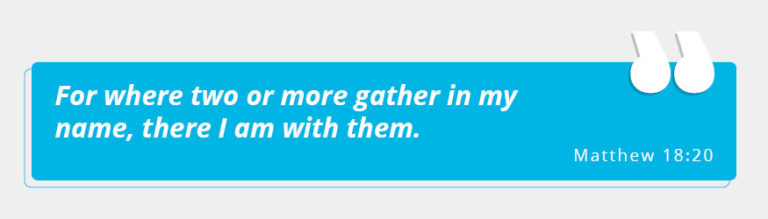 How to Start a Church | Complete Step-by-Step Guide & Advice - Snowball ...