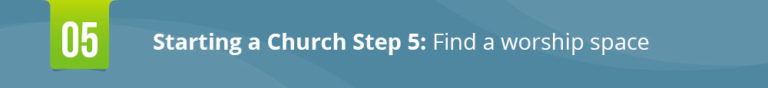 How to Start a Church | Complete Step-by-Step Guide & Advice - Snowball ...