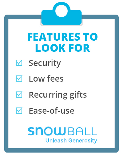Text-to-Tithe: The Ultimate Mobile Giving Guide for Churches