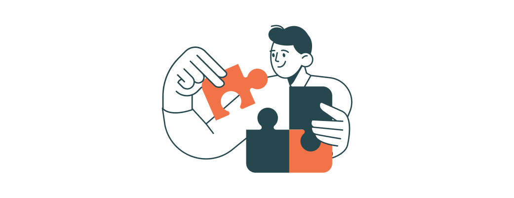 24+ Tried-and-True Political Campaign Fundraising Ideas - Snowball ...