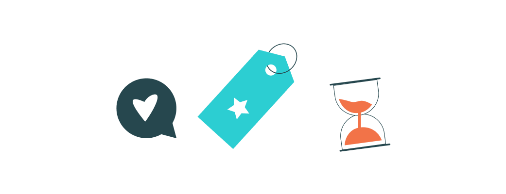 24+ Tried-and-True Political Campaign Fundraising Ideas - Snowball ...