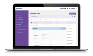 Pricing - Snowball Fundraising