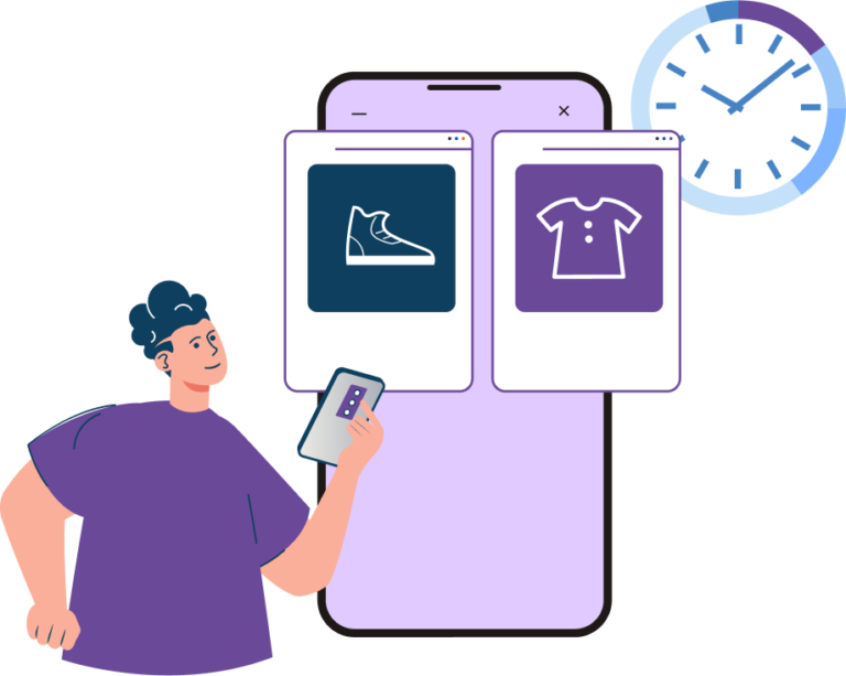 Auction Items | 101 Best Ideas [& Tips for Procuring Them]