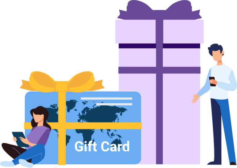 Auction Items | 101 Best Ideas [& Tips for Procuring Them]