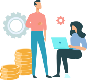 Nonprofit Donation Processing: Full Guide + Top 7 Providers - Snowball ...