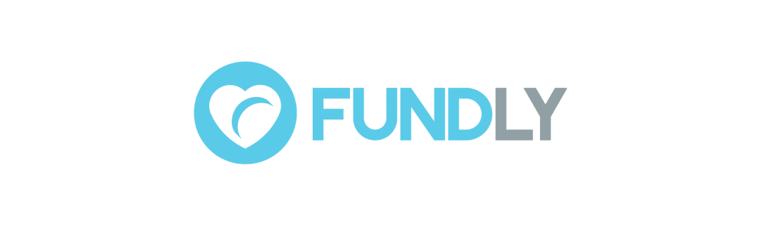 GoFundMe Alternatives: 10 Crowdfunding Platforms to Consider - Snowball ...