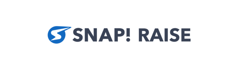 How the Top Crowdfunding Websites Compare to GoFundMe