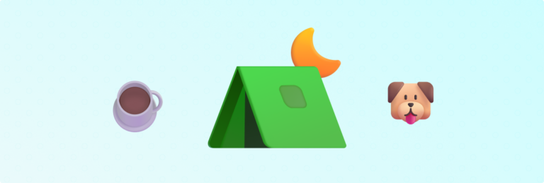 25 Raffle Basket Ideas to Excite Donors and Raise More - Snowball ...