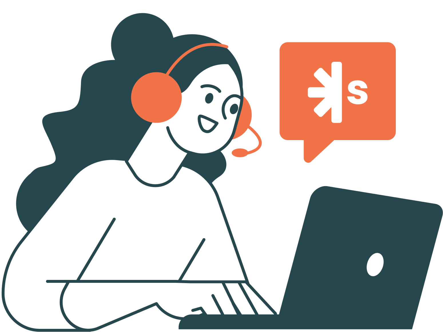 Discover the Ultimate Salsa Labs Alternative: Snowball Fundraising ...