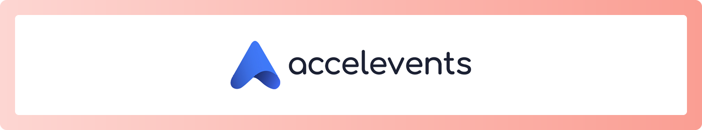 Auction Software: The Best Features And Providers To Explore - Snowball ...